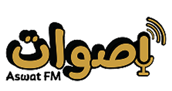 Aswat FM – Your Voice, Your Life, Your News